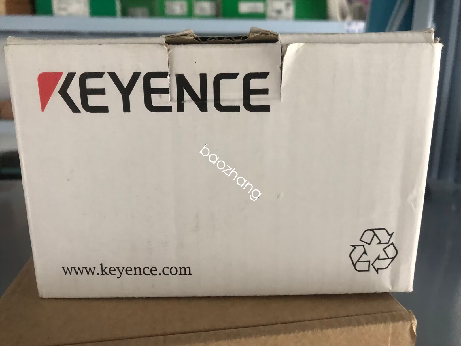 CA-E100 Camera expansion module brand new Expedited Shipping | eBay