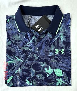 Alps Wind | eBay Stores