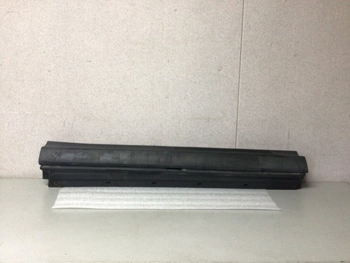 2013 2014 2015 2016 TOYOTA RAV4 FRONT LEFT DOOR LOWER MOLDING 75074 ...