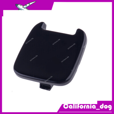 For Buick Encore 42559686 Gear Shift Gaiter Boot Console Trim Cover ...