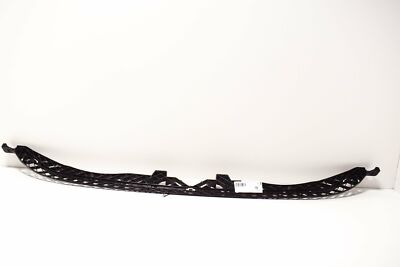 VW PASSAT VARIANT B8 FRONT BUMPER MOUNT BRACKET 3G0807889 NO DUTY TO 🇺🇸 ...