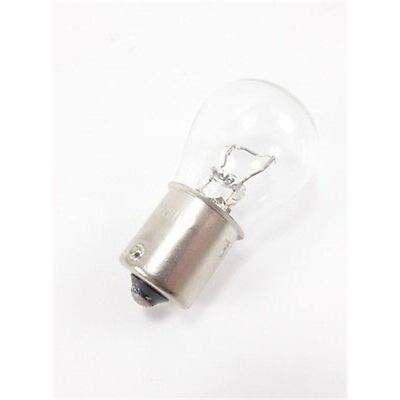 Turn Signal Light Bulb Flasher Lamp - 6 Volt 21 Watt - 21cp A4513 Moto ...