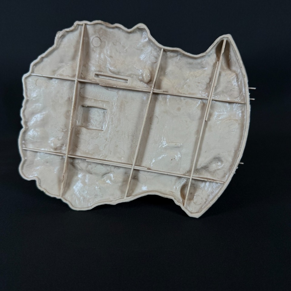 LOST John Locke - Action Figure by McFarlane Toy | eBay