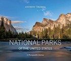 The National Parks of the United States: A Photographic Journey, , Very ...