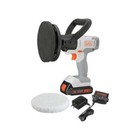 Black Decker Matrix Quick Connect System – Where to buy at the best ...
