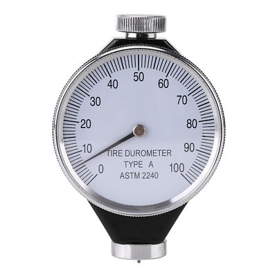 Other - Shore Instrument