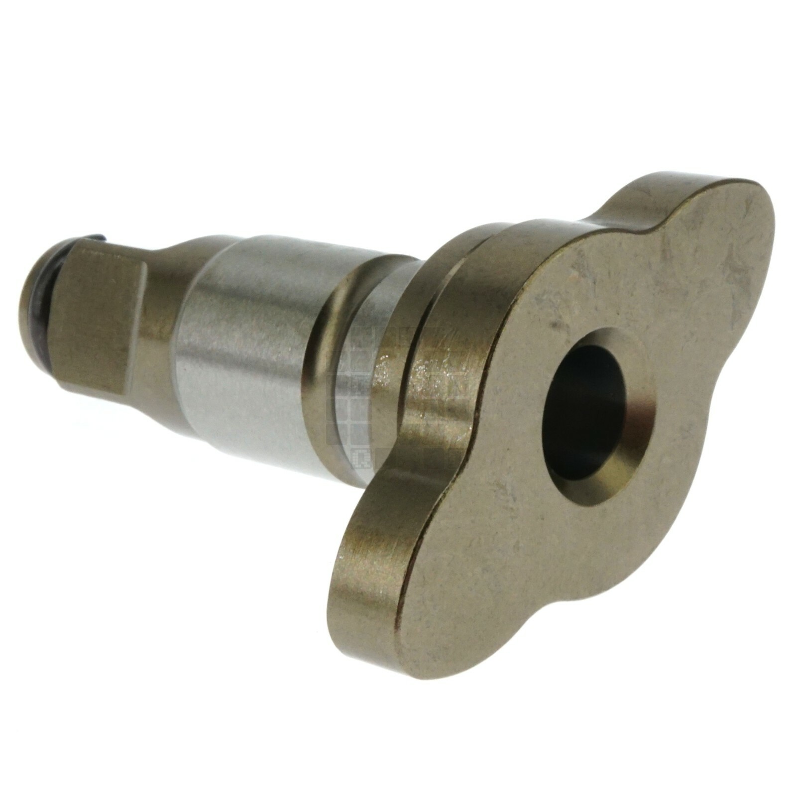 Milwaukee 42-06-2760 1/2" Anvil Assembly for 2767-20 Impact Wrenches ...