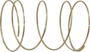 4B72023A LG SPRING | eBay