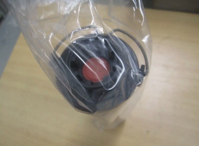 JCB Genuine Parts Hydraulic Filter Element 32/926001 Clearance BARGAIN ...