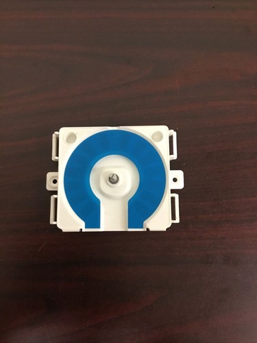 Genuine OEM Samsung Dryer Module Control DC92-02401A DC9202401 A |RR913 ...