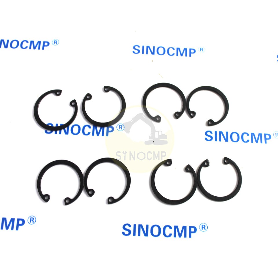 SO5D S05D S05D-D DIESEL Engine Rebuild Kit For Hino Dutro Truck Car ...