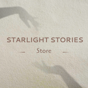 Starlight Stories Store | eBay Stores