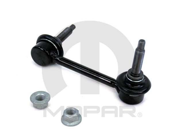 Suspension Stabilizer Bar Link Kit Front Mopar 68069655AB for sale ...