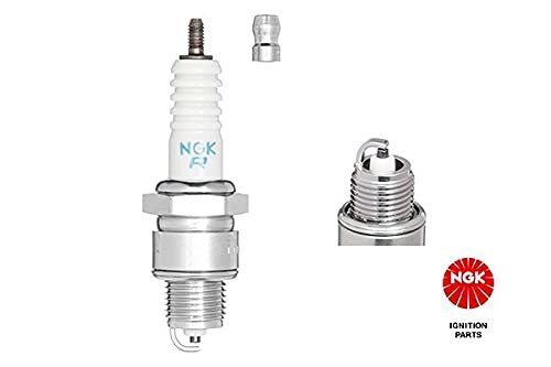 NGK BPR7HS - Alternative spark plugs