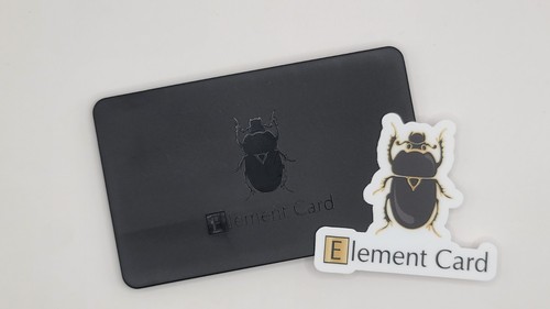 Element Card Storage Case for Valcambi Suisse 1 Gram CombiBars | eBay