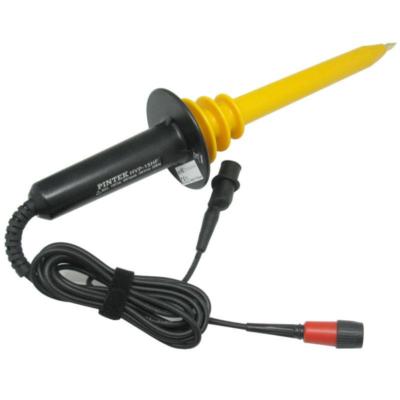 Pintek High Voltage Probes low noise scope DMM 50Mhz 15KV X1000 ...