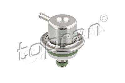 TP Fuel Pressure Regulator Fits AUDI A6 SEAT Exeo SKODA VW Passat ...