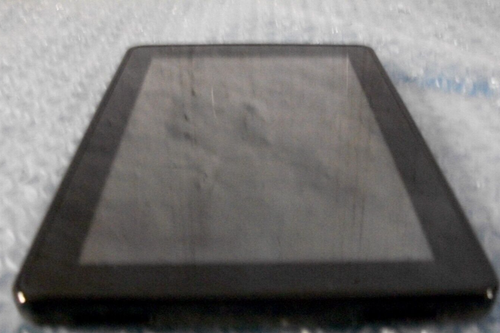 Amazon Kindle Fire (1st Generation) D01400 8GB eBook Reader | eBay