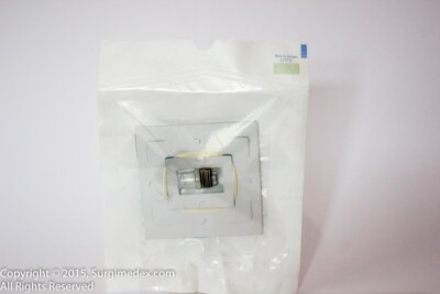 5x Endoscopic variceal ligation(EVL) Multi Band Ligator - 6 shooter by ...