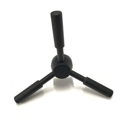 Locks - Safe Vault Lock