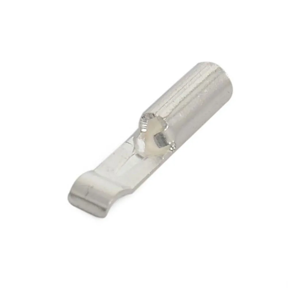 10 Pairs 30 Amp Plugs Compatible with Anderson Powerpole Connectors 30A ...