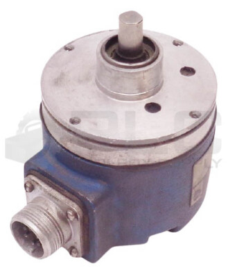 DYNAMICS RESEARCH CORP 29L-11-D13-1000UU ENCODER 3-CHANNEL DRC | eBay