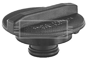 CAPSautomotive Cap radiator for Mercedes_Benz 9065010015 906 501 00 15 ...
