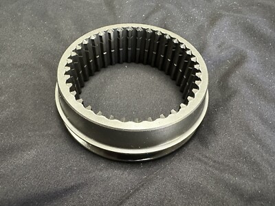 Muncie Locking Synchronizer Slider | eBay