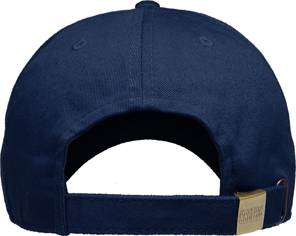 Pineapple Dad Hat Baseball Cap Unconstructed Adjustable Polo Style | eBay