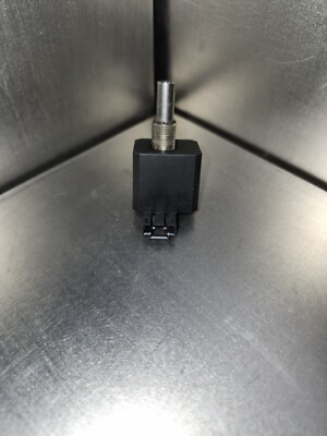 Tokheim Premier C Optical Encoder Pulser | eBay