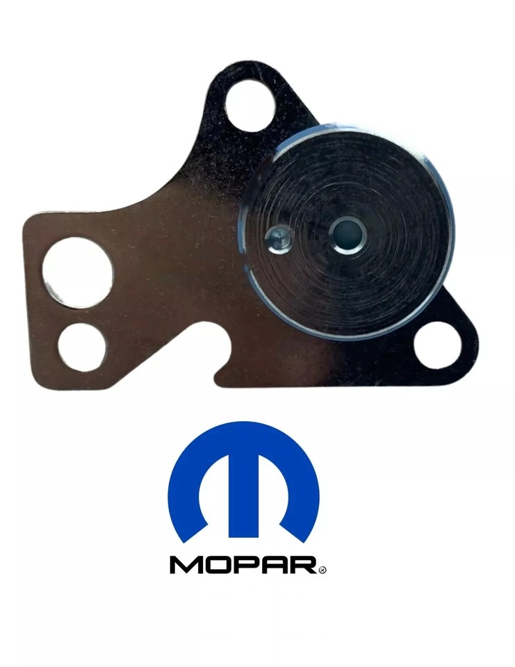 62TE Transmission Pressure Transducer Sensor OEM Chrysler Dodge Ram ...