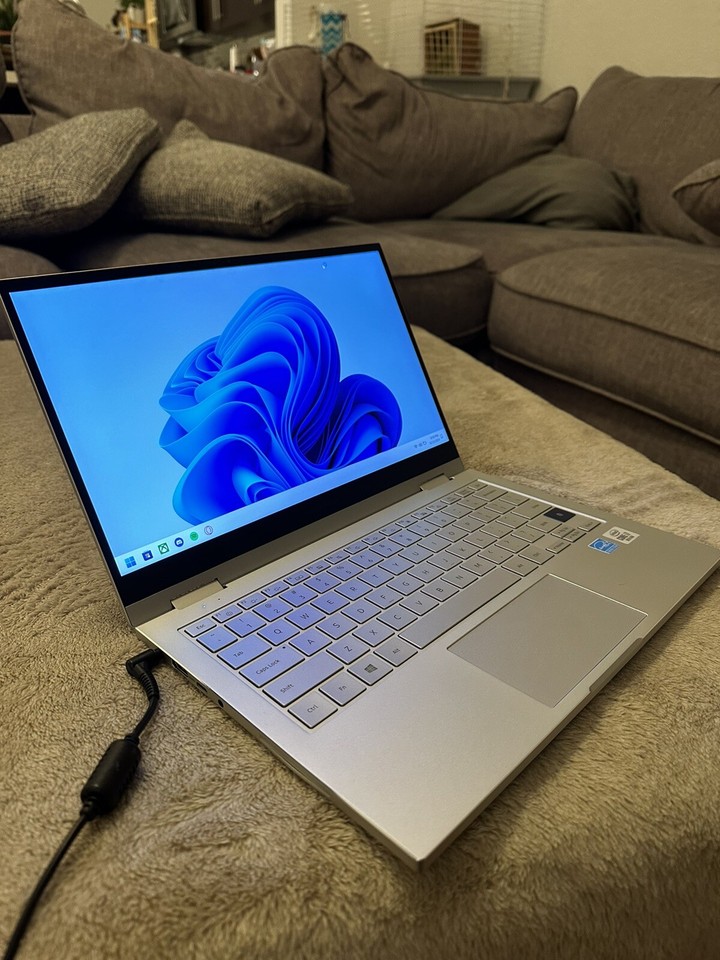 samsung laptop windows 11 pro | eBay