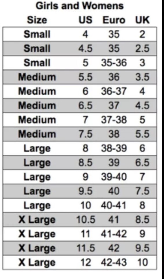 Nemo Fish Animal Feet Happy Feet Slippers Size Large. Men’s Medium C ...