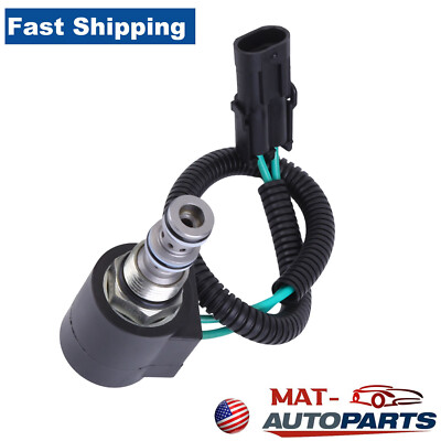 For Bobcat 553 653 753 863 864 S175 T190 D Series 7304852 Cartridge ...