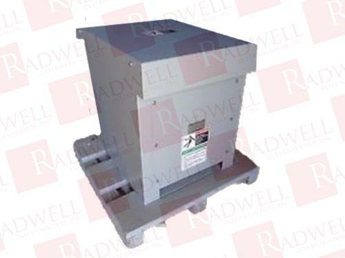 NWL 127271 / 127271 (USED) | eBay