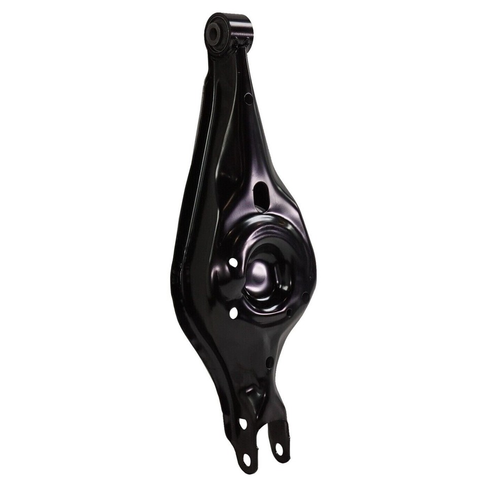 2011-2019 Ford Explorer Rear Upper & Lower Left & Right Control Arms ...