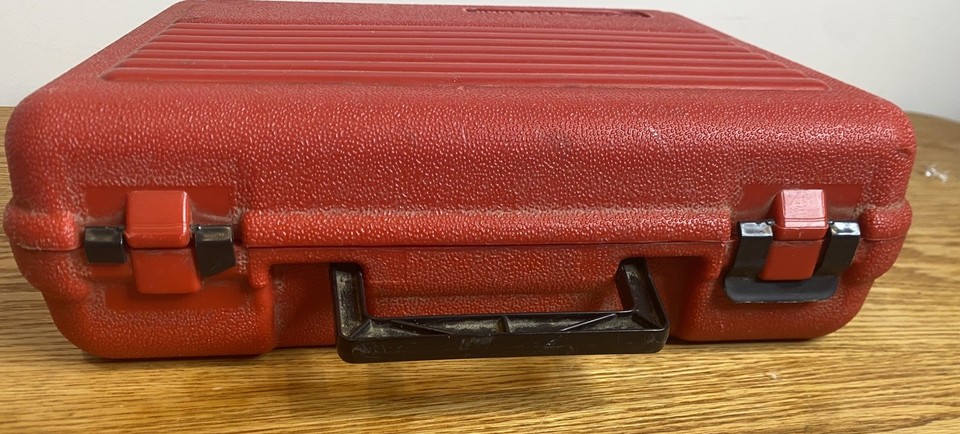 Sears Craftsman Auto Scroller Jigsaw Model #315.17280 | eBay