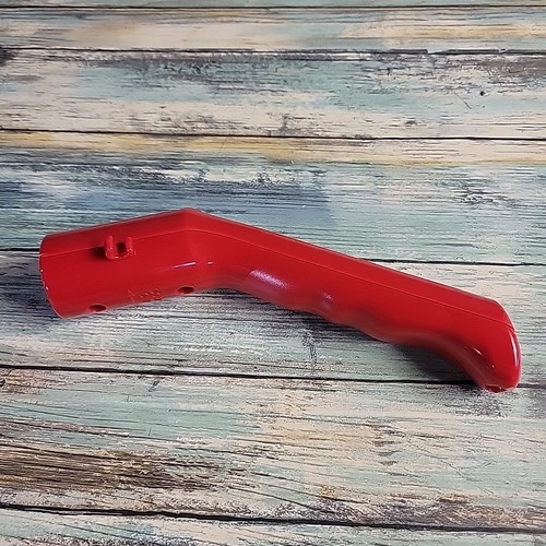 Dirt Devil Dynamite QuickVac 084610 Vacuum Cleaner HANDLE Replacement ...