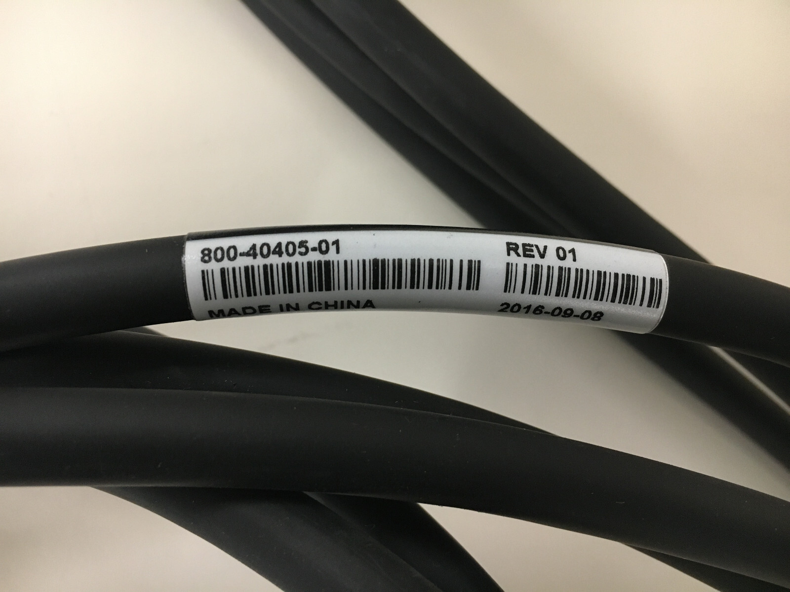 Cisco Catalyst STACK-T1-3M 800-40405-01 Stacking Cable for 3850 series | eBay