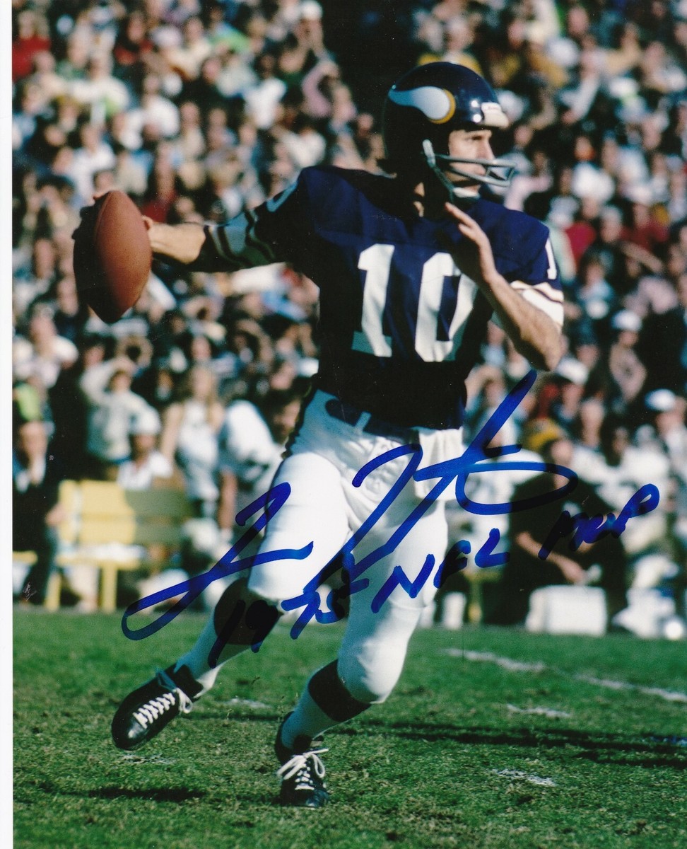 Nfl 1975