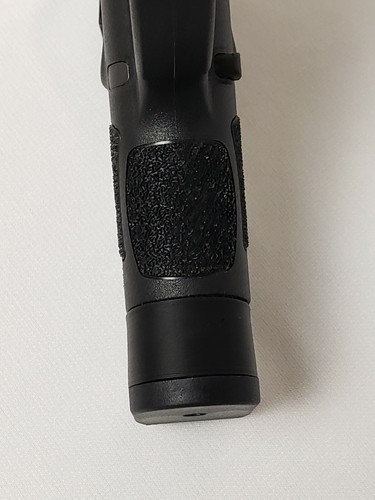 Magazine-Sleeve for Taurus-G2C / G3C / PT111 G2 9mm - Read Description ...