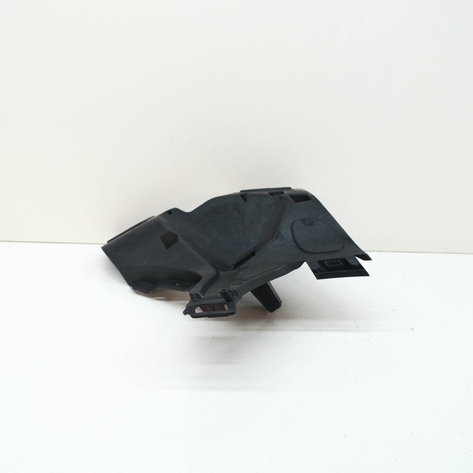 VOLVO XC40 Front Right Bumper Bracket 31449363 NEW GENUINE | eBay