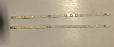 LG/KENMORE REFRIGERATOR LED LIGHTS | eBay