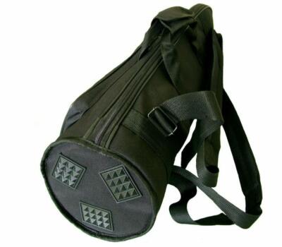 TRUMPET SOFT CASE Thick Padded Gig Bag ONLY - Backpack Style -SALE! | eBay