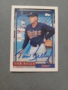 Ken's Sport Shop | eBay Stores