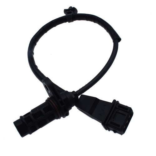 Crankshaft Sensor 39180-25200 For Hyundai Sonata Santa Fe KIA SPORTAGE ...
