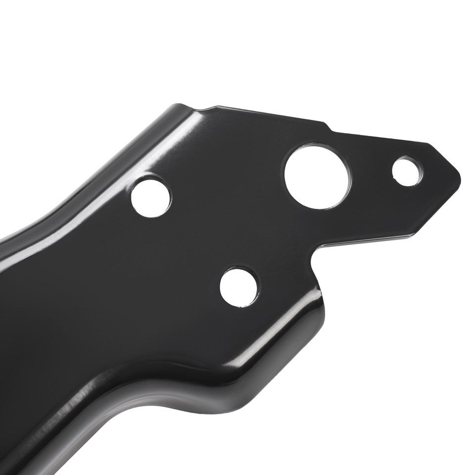 Rear Bumper Inner Outer Bracket Mounting Set For Chevy C/K 1500 ...