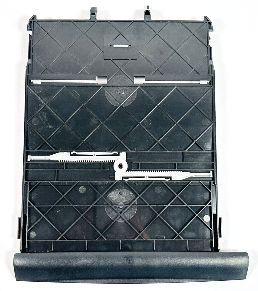 HP Officejet Envy 4650 5255 5258 4520 4512 Printer Paper Tray Cassette ...