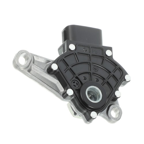 Genuine GM Park/Neutral Position Switch 93741830 | eBay