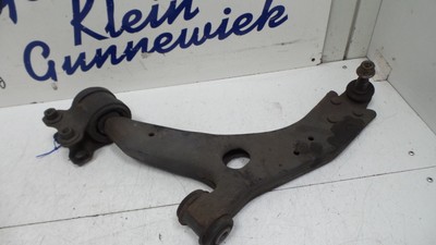 BRAS DE SUSPENSION AVANT GAUCHE INFERIEUR Volvo C30 (EK/MK) 2010 ...